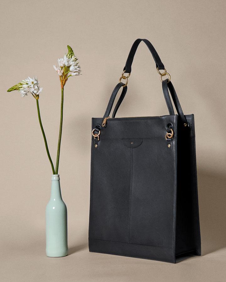 Universal tote pack | Ardelic